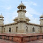 From Delhi: Taj Mahal, Agra Fort and Baby Taj Private Day Tour - Authentic Experiences & Traveler Feedback