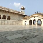 From Delhi: Taj Mahal, Agra Fort, and Baby Taj Private Tour - Why This Tour Offers Great Value