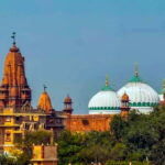 From Delhi: Taj Mahal, Agra, Mathura & Vrindavan Day Trip - The Value of the Tour