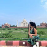 From Delhi : Taj Mahal & Agra Private Day Tour by Car - What’s Included and What to Consider