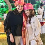 From Delhi: Taj Mahal & Agra Private Day Tour with Transfers - What Travelers Say