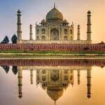 From Delhi: Taj Mahal & Agra Private Day Trip by AC Car - The Journey: What the Drive Offers