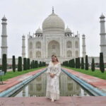 From Delhi: Taj Mahal & Agra Private Day Trip with Transfers - Key Points