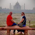 From Delhi: Taj Mahal & Agra Private Day Trip with Transfers - Who Is This Tour Best Suited For?
