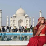 From Delhi: Taj Mahal & Agra Private Tour with 5* Lunch - Why This Tour Stands Out