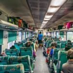 From Delhi: Taj Mahal & Agra Tour By India's Fastest Train - What Makes This Tour Stand Out?