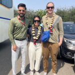 From Delhi: Taj Mahal and Agra Day Tour by Super-fast Train - What the Tour Means for Your Trip