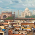 From Delhi: Taj Mahal and Agra Day Tour by Super-fast Train - How the Experience Holds Up