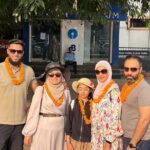 From Delhi : Taj Mahal and Agra Day Tour by Superfast Train - What to Expect at Each Stop