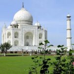 From Delhi: Taj Mahal and Agra Fort Day Tour By Car - The Real Value of This Tour