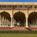 From Delhi: Taj Mahal and Agra Overnight Tour By Car - The Value in the Details
