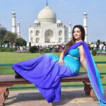From Delhi : Taj Mahal and Agra Private Day Tour by Car - Analyzing Value and Practicalities
