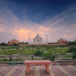 From Delhi: Taj Mahal and Agra Private Tour By Car - The Experience: Why It Works and What to Consider