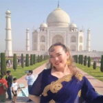 From Delhi: Taj Mahal Day Trip by Fast Train with Lunch - FAQs