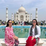 From Delhi: Taj Mahal Day Trip by Fast Train with Transfers - Who Will Love This Tour?