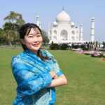 From Delhi Taj Mahal & Full day Agra tour by Private Car - Final Thoughts