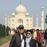 From Delhi: Taj Mahal Sunrise, Agra Fort and Fatehpur Sikri Tour - Who Is This Tour Best For?