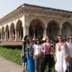 From Delhi: Taj Mahal Sunrise, Agra Fort, Baby Taj and Lunch - What Makes This Tour Stand Out?