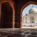 From Delhi: Taj Mahal Sunrise, Agra Fort & Baby Taj Tour - The Practicalities