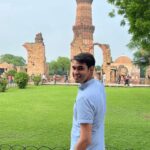 From Delhi: Taj Mahal Sunrise & Agra Fort Day Tour - Why This Tour Matters for Travelers