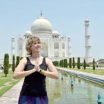 From Delhi: Taj Mahal Sunrise & Agra Fort Private Tour - What’s Included and What to Consider