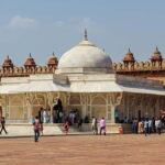 From Delhi: Taj Mahal Sunrise & Agra Fort w/ Fatehpur Sikri - Final Thoughts