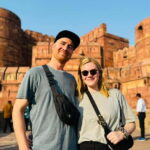 From Delhi: Taj Mahal Sunrise and Agra Fort Private Tour - Why This Tour Offers Great Value