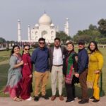From Delhi: Taj Mahal Sunrise, Baby Taj & Agra Fort Day Tour - Pricing and Value