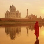 From Delhi: Taj Mahal Sunrise & Elephant Rescue Private Tour - FAQs
