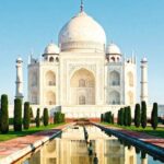 From Delhi: Taj Mahal Sunrise Tour with Elephant Conservation - Why This Tour Works for Different Travelers
