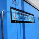From Delhi: Taj Mahal Tour by Gatimaan Express All-Inclusive - What Does the Price Cover — Is It Good Value?
