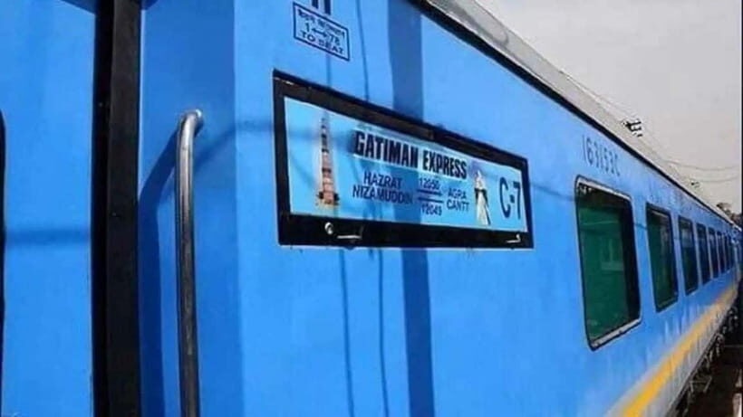 From Delhi: Taj Mahal Tour by Gatimaan Express All-Inclusive - What Does the Price Cover — Is It Good Value?