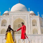 From Delhi: Taj Mahal Tour with Photographer - A Deep Dive into What to Expect