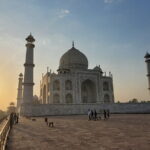From Delhi :Tajmahal Fatehpur Sikri Private Tour Jaipur Drop - Overview of the Tour Experience