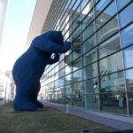 From Denver:Small Group 7-Day Rocky Mountain and Denver Tour - An In-Depth Look at the 7-Day Colorado Adventure
