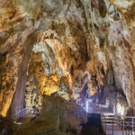 From Dong Hoi: Day Tour Exploring Paradise and Dark Caves - Exploring Paradise Cave: Asia’s Longest Dry Cave