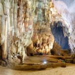 From Dong Hoi : Paradise Cave and Phong Nha Cave Day Tour - Exploring Paradise Cave: Asia’s Longest Dry Cave