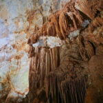 From Dong Hoi: Paradise Cave and Phong Nha Cave Day Trip - Exploring the Itinerary in Detail