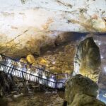 From Dong Hoi: Paradise Cave and Zipline Dark cave full day tour - The Return Journey and Reflection