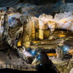 From Dong Hoi/Phong Nha: Paradise Cave and Dark Cave Tour - Analyzing the Experience Itself