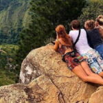 From Ella: All Inclusive Day Tour - Uncover Hidden Gems - Practical Aspects and Value