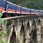 From Ella - All Inclusive Unforgettable Day Trip Tour - The Itinerary in Detail
