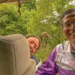 From Ella - Day Excursion to Yala National Park - Who Should Consider This Tour?