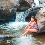 From Ella: Diyaluma Falls Full-Day Tour with Lunch - Authenticity and Value