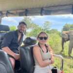 From Ella: Udawalawa Safari Drop: Galle / Mirissa / Tangalle - What Travelers Say