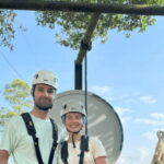 From Ella : Unforgettable Day trip to Experience Ella Peaks - Who Will Love This Tour?