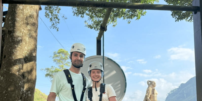 From Ella : Unforgettable Day trip to Experience Ella Peaks - Who Will Love This Tour?