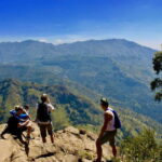 From Ella - Unforgettable Sunrise Hike to Ella rock - The Full Experience Breakdown