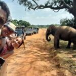 From Ella: Yala National Park safari & drop to Ella again - Who Is This Tour Best For?