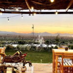 From Ensenada: Ojos Negros Valley Cheese & Wine Tasting Tour - The Breakdown: How the Itinerary Unfolds